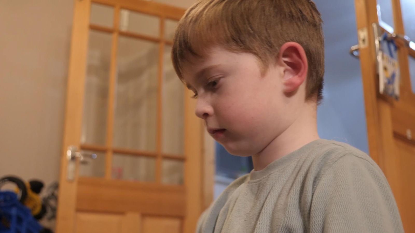 ARFID: The little-known eating disorder that is on the rise | UK News ...