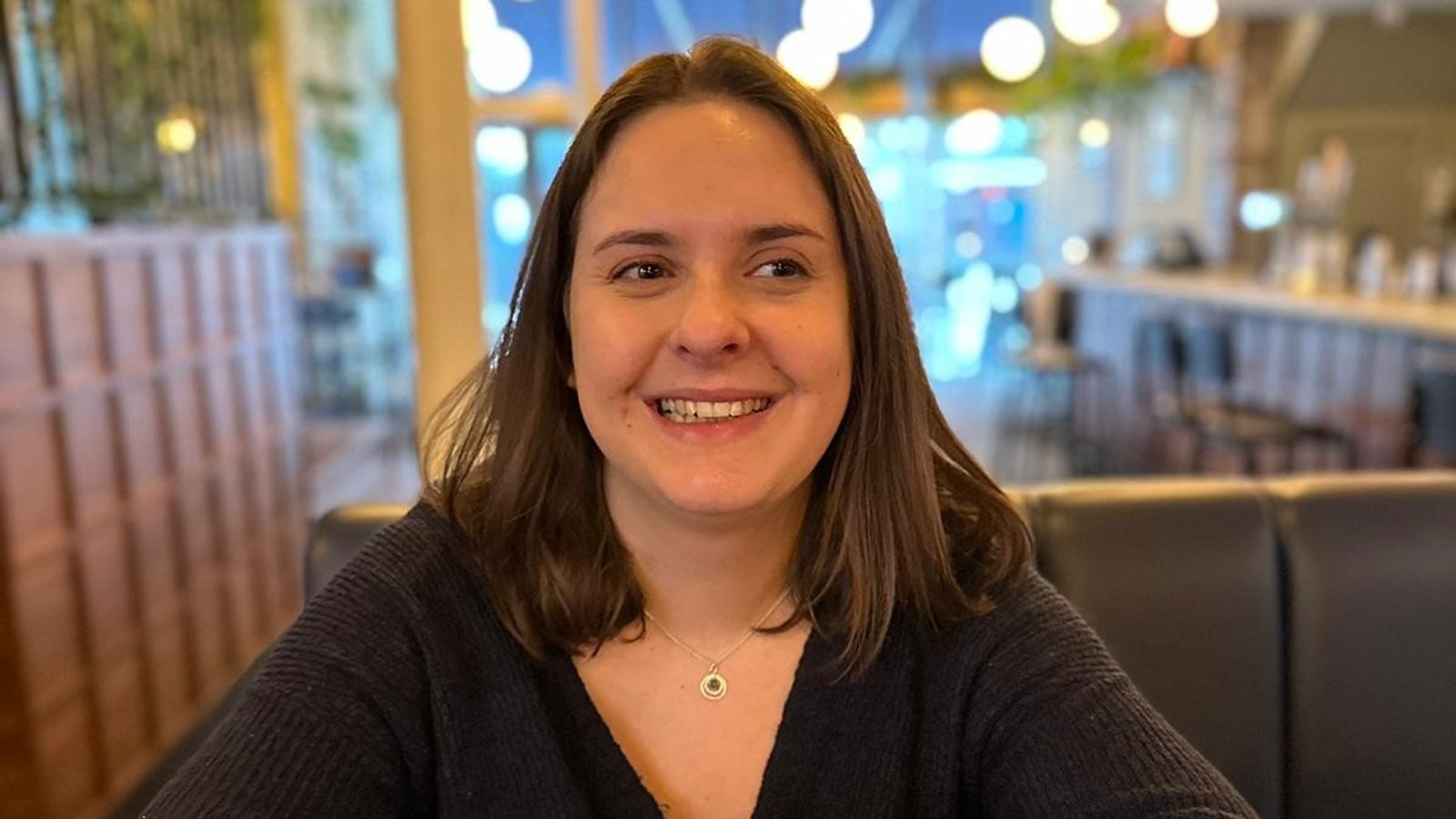 'Time to grieve': Paid bereavement leave should cover miscarriage, MPs ...