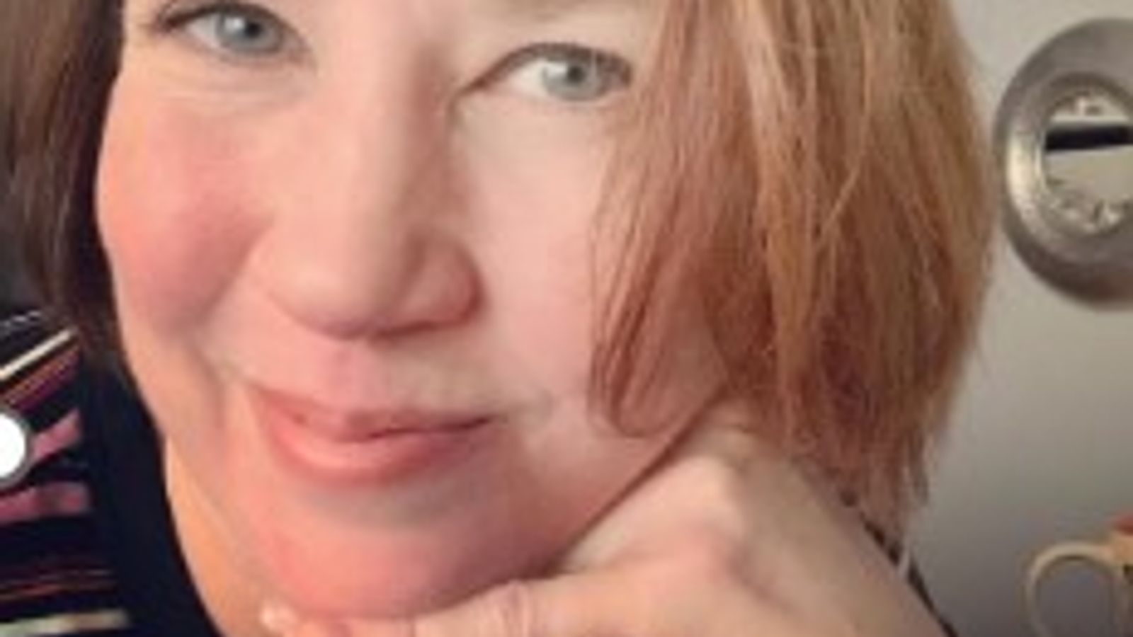 Three soldiers and up to 14 members of US figure skating community ...