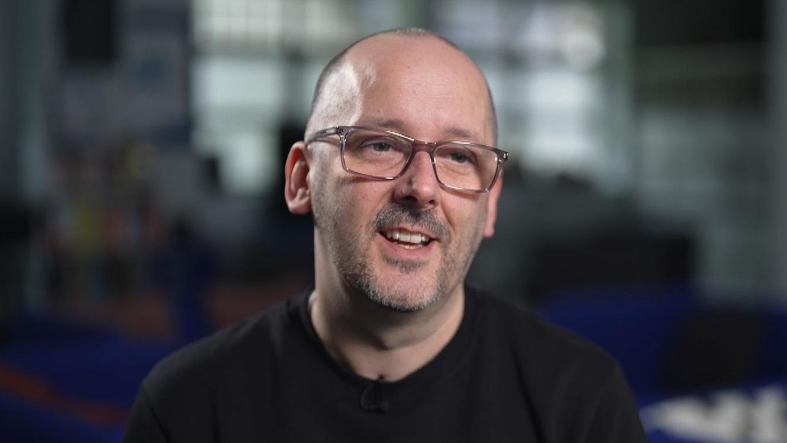 Male survivors 'ignored' as their abuse is classified as 'violence ...