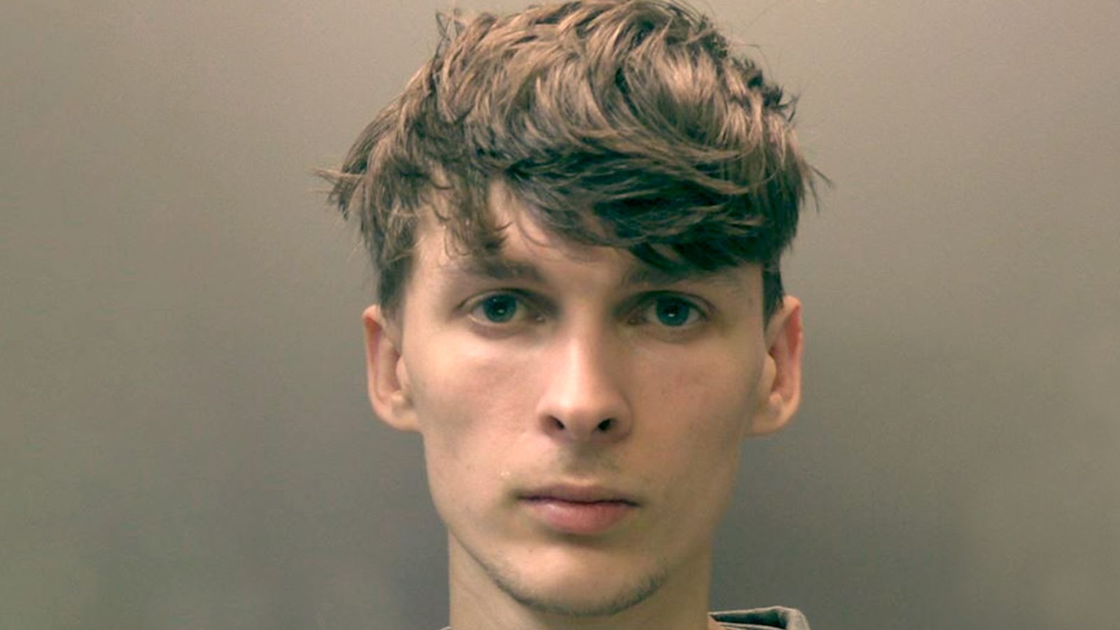 Dylan Thomas: Grandson of pie company tycoon jailed over murder of ...