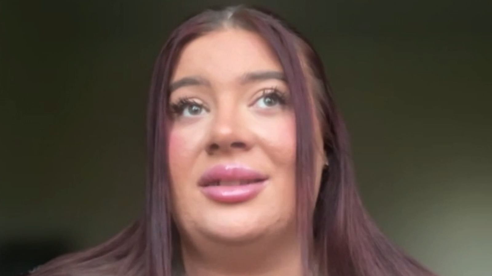 Grooming victim who was sexually abused at 12 years old calls for new ...