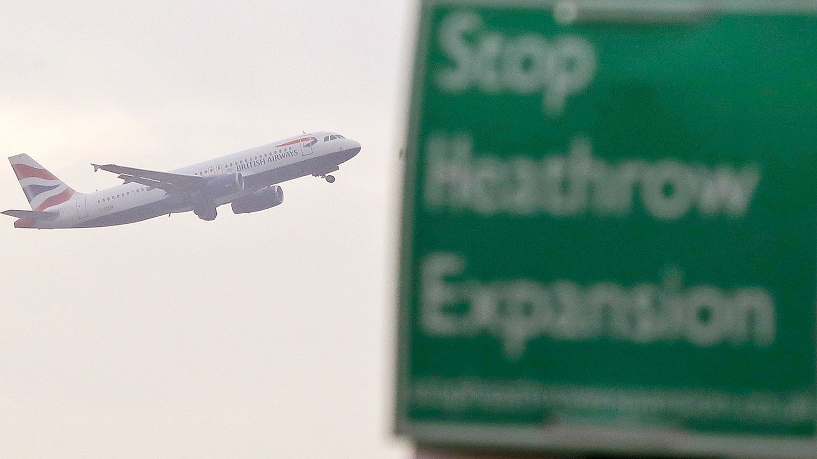 Chancellor's enthusiasm 'has never burned brighter' - but will her ...