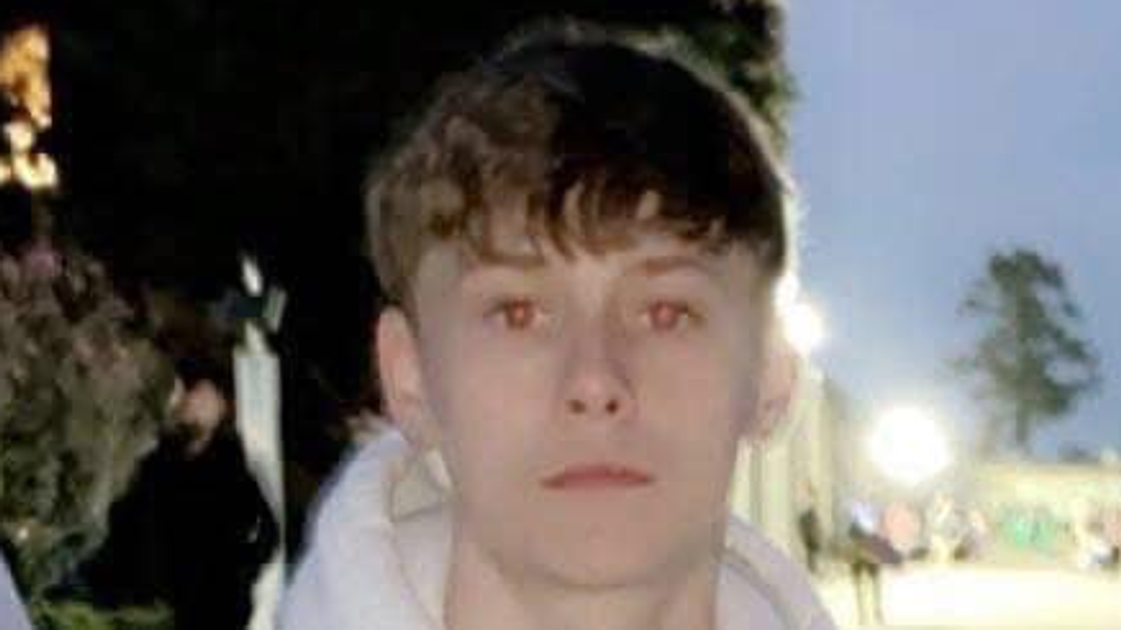New Orleans attack: British man, aspiring nurse and Princeton ...