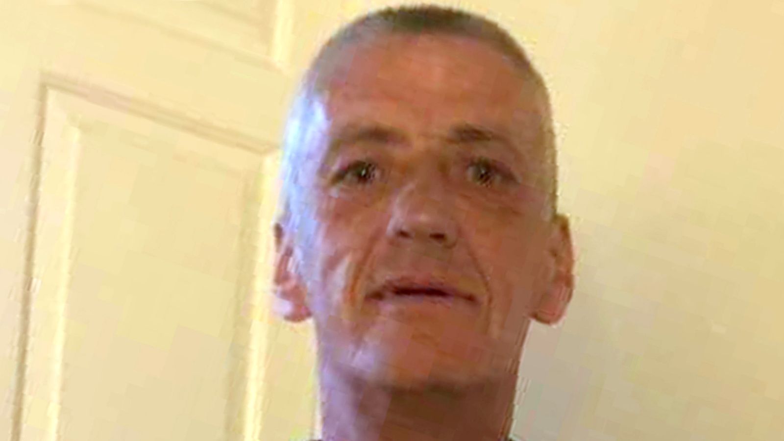 Man jailed for three years after his XL bully escaped and killed ...