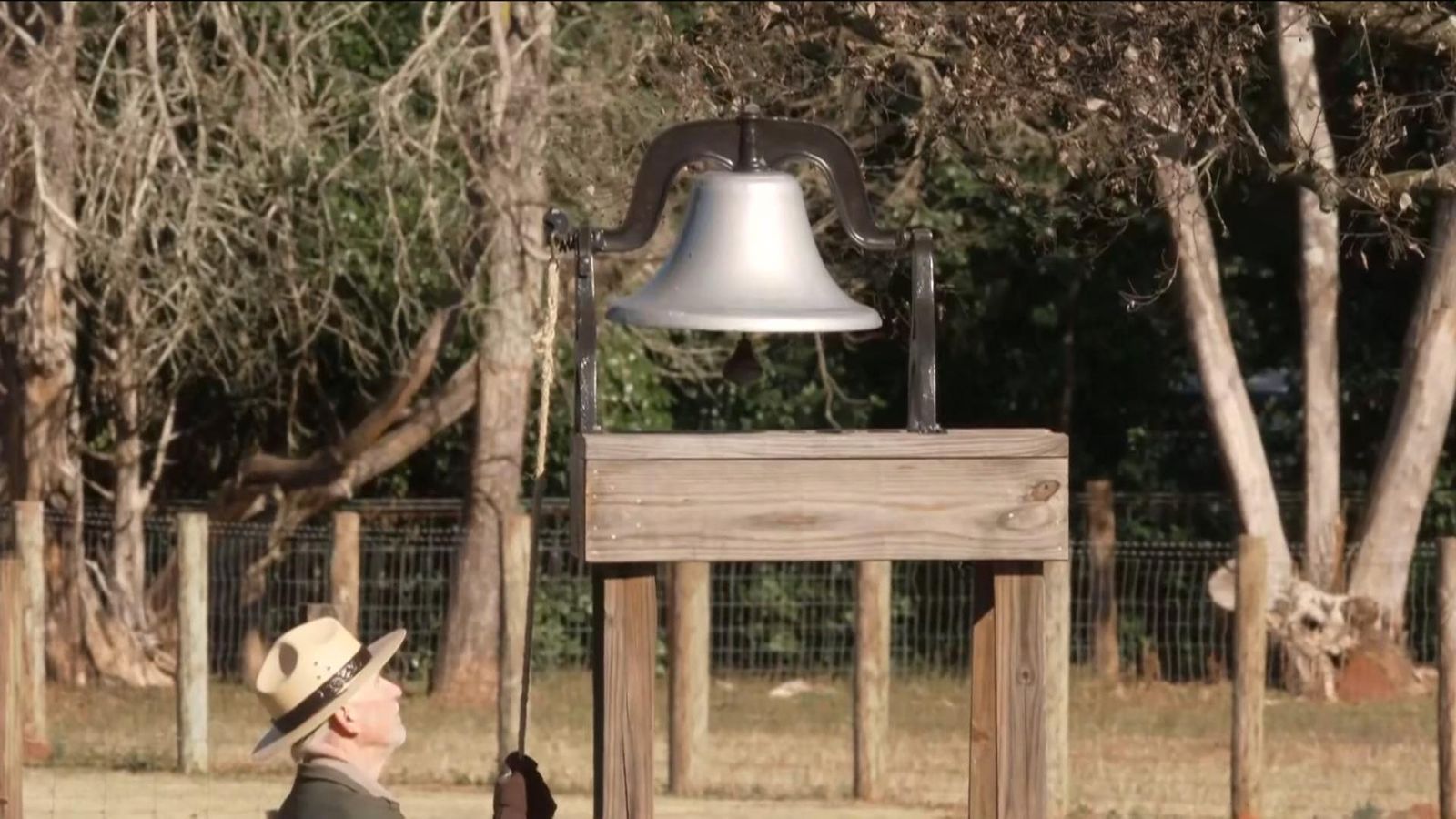 Jimmy Carter: State funeral held in Georgia for President Carter | News ...