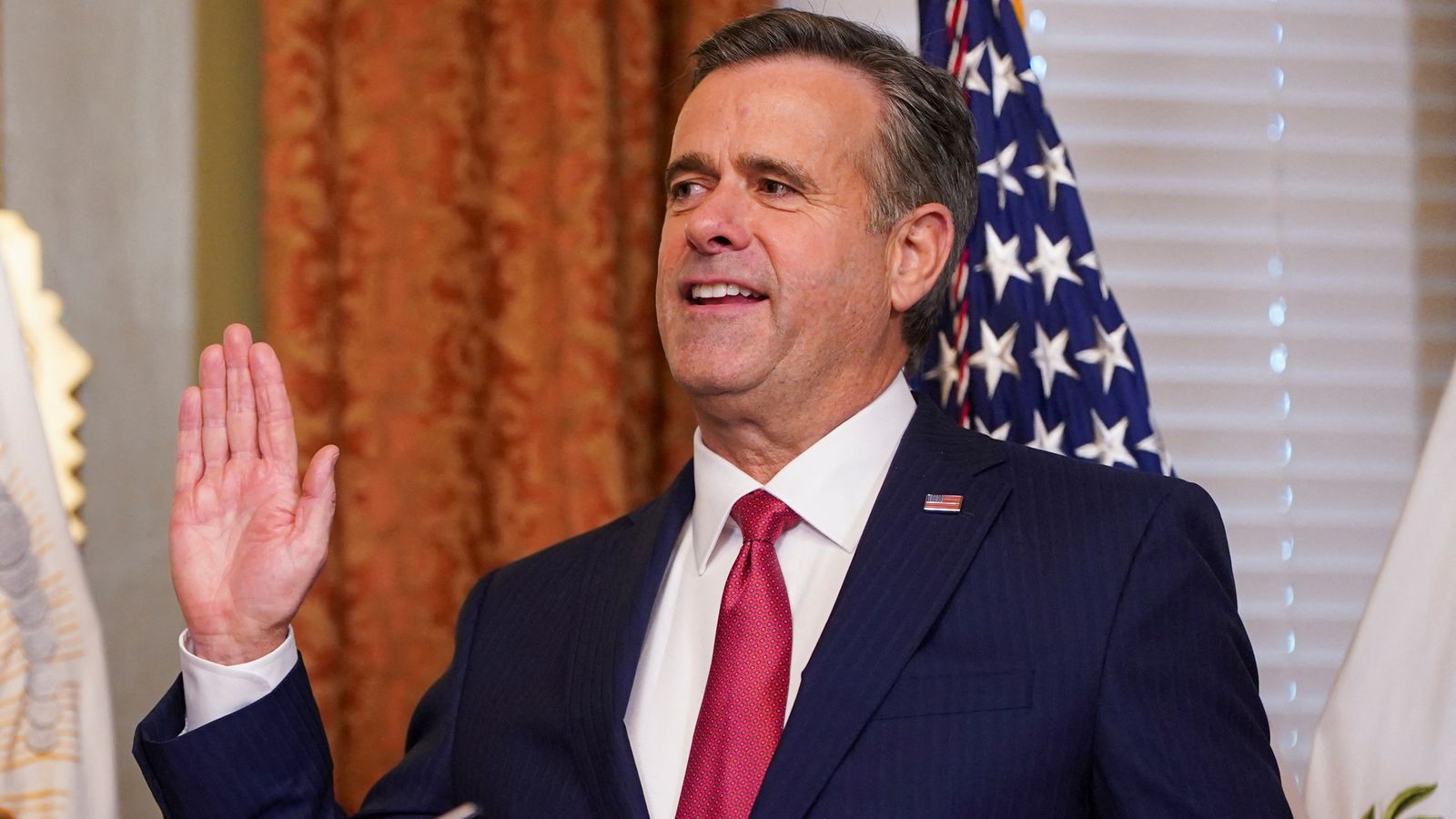 CIA believes lab leak most likely caused COVID outbreak | World News ...