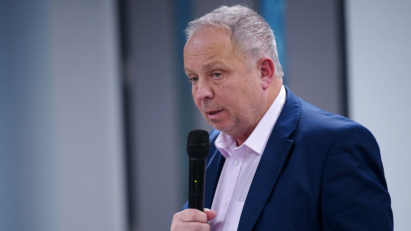 David Beckham joins calls for more support for footballers affected by ...