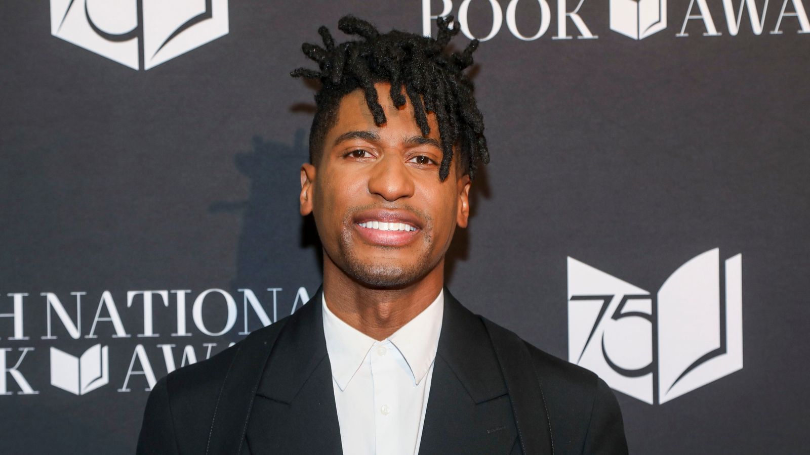 Super Bowl 2025: How to watch, when it starts - and who will be ...