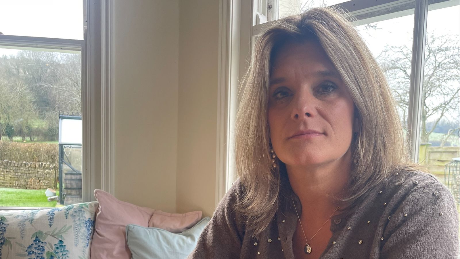 MPs to debate Jools Law to allow bereaved parents access to children's ...