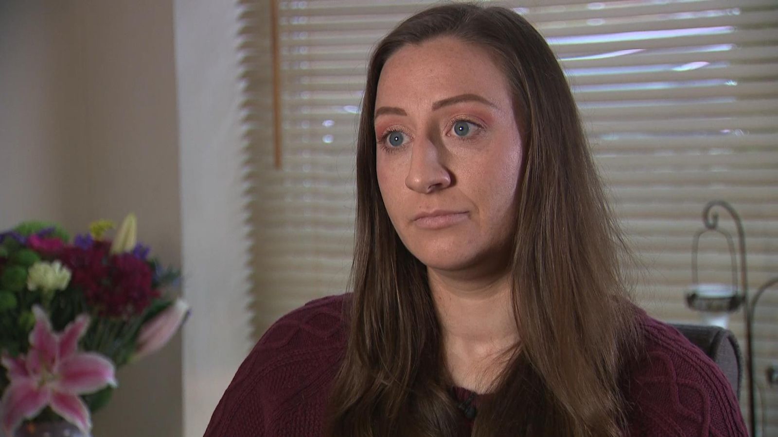 Artificial intelligence could help more women get pregnant via IVF | UK ...