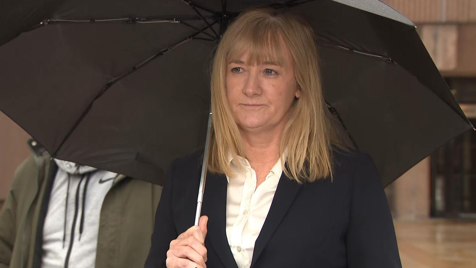 Southport attack 'meticulously planned' says CPS | UK News | Sky News