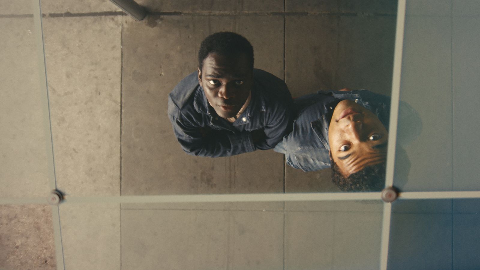 Nickel Boys: RaMell Ross's portrait of the harsh life in a US reform ...