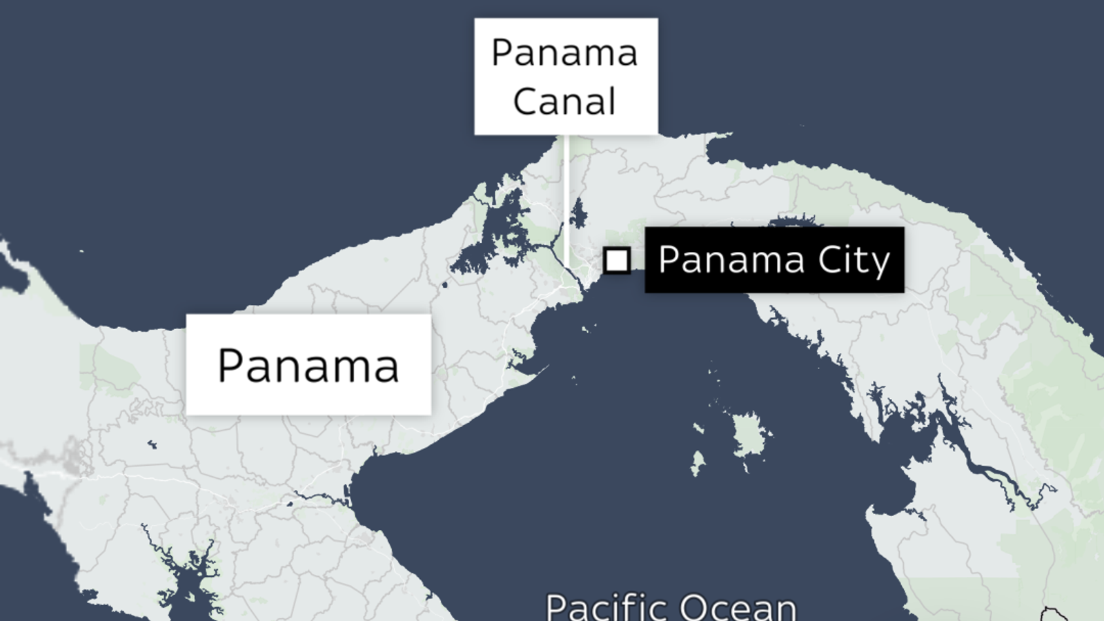 Foreign Secretary David Lammy laughs off Donald Trump's threat to seize ...