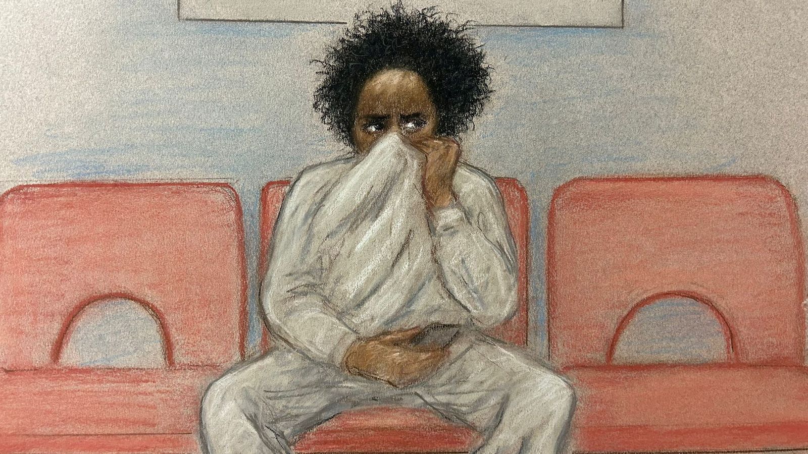 Police investigation into Southport attack continues as officer reveals ...