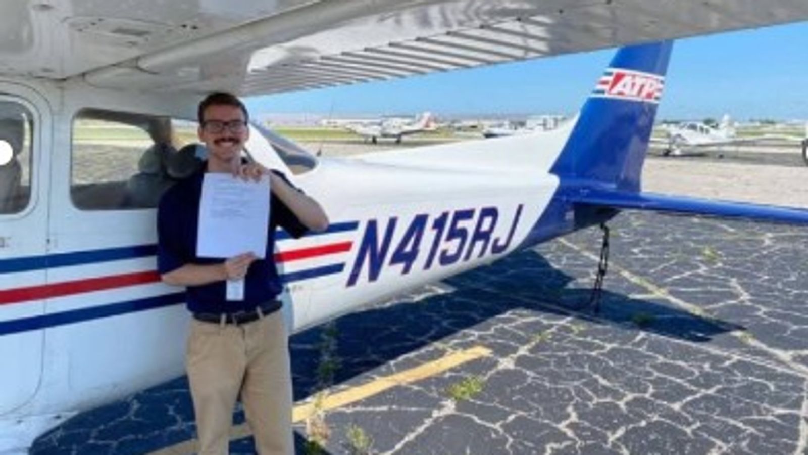 Three soldiers and up to 14 members of US figure skating community ...