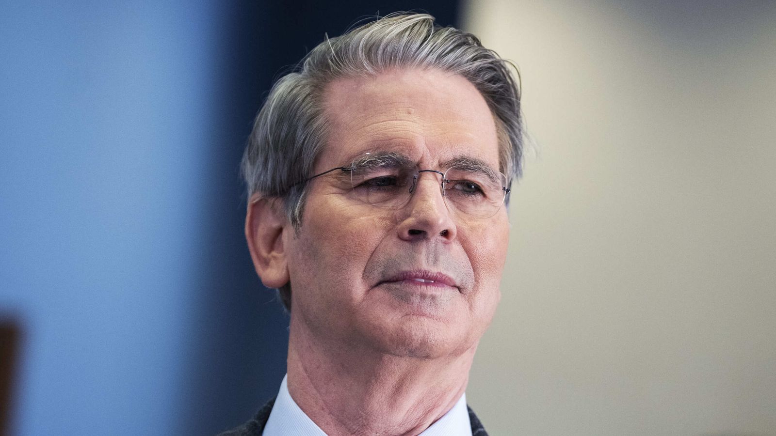 Who is in Trump's cabinet? | US News | Sky News