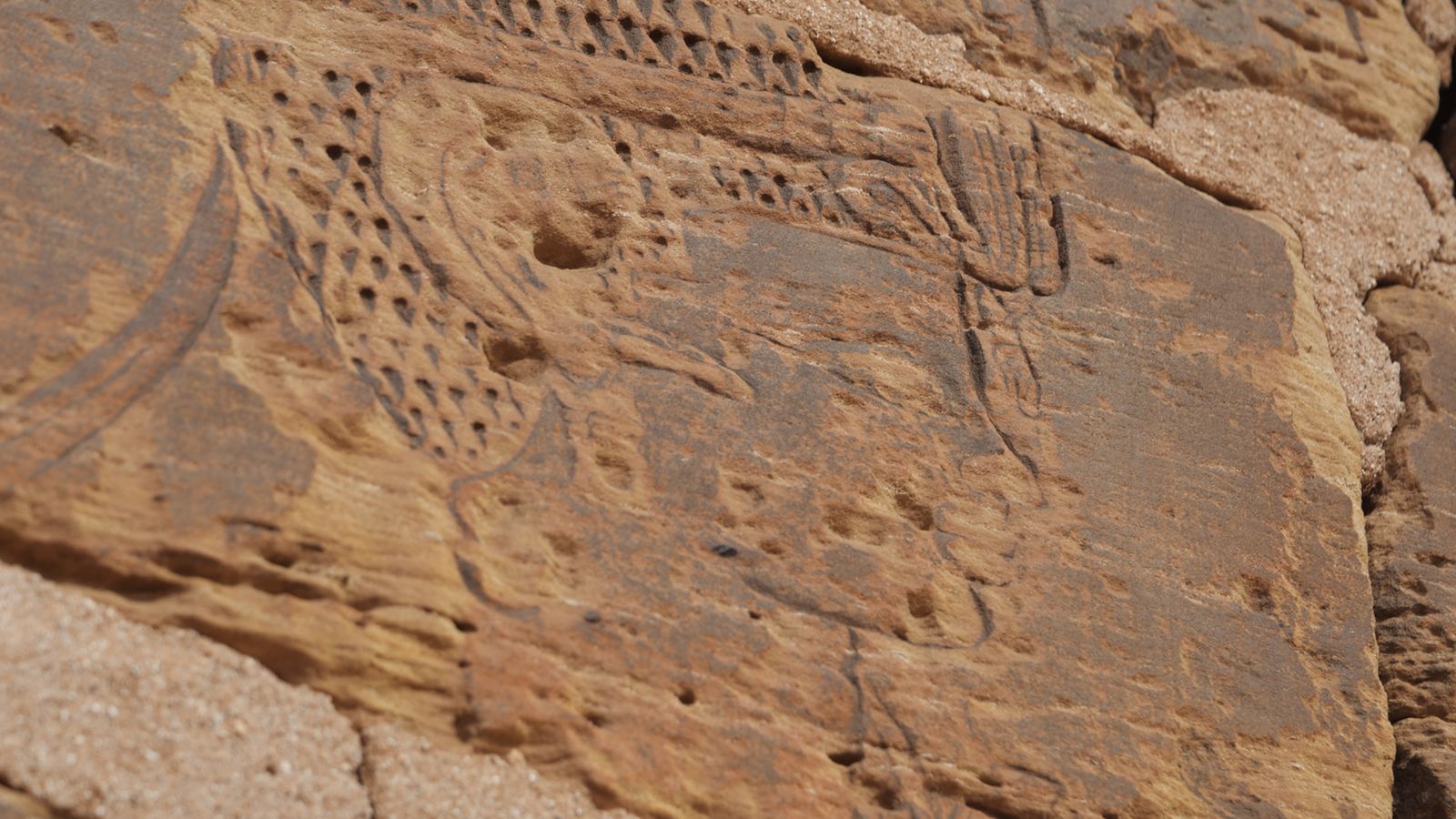 Sudan's history took centuries to be recognised - and faces erasure ...