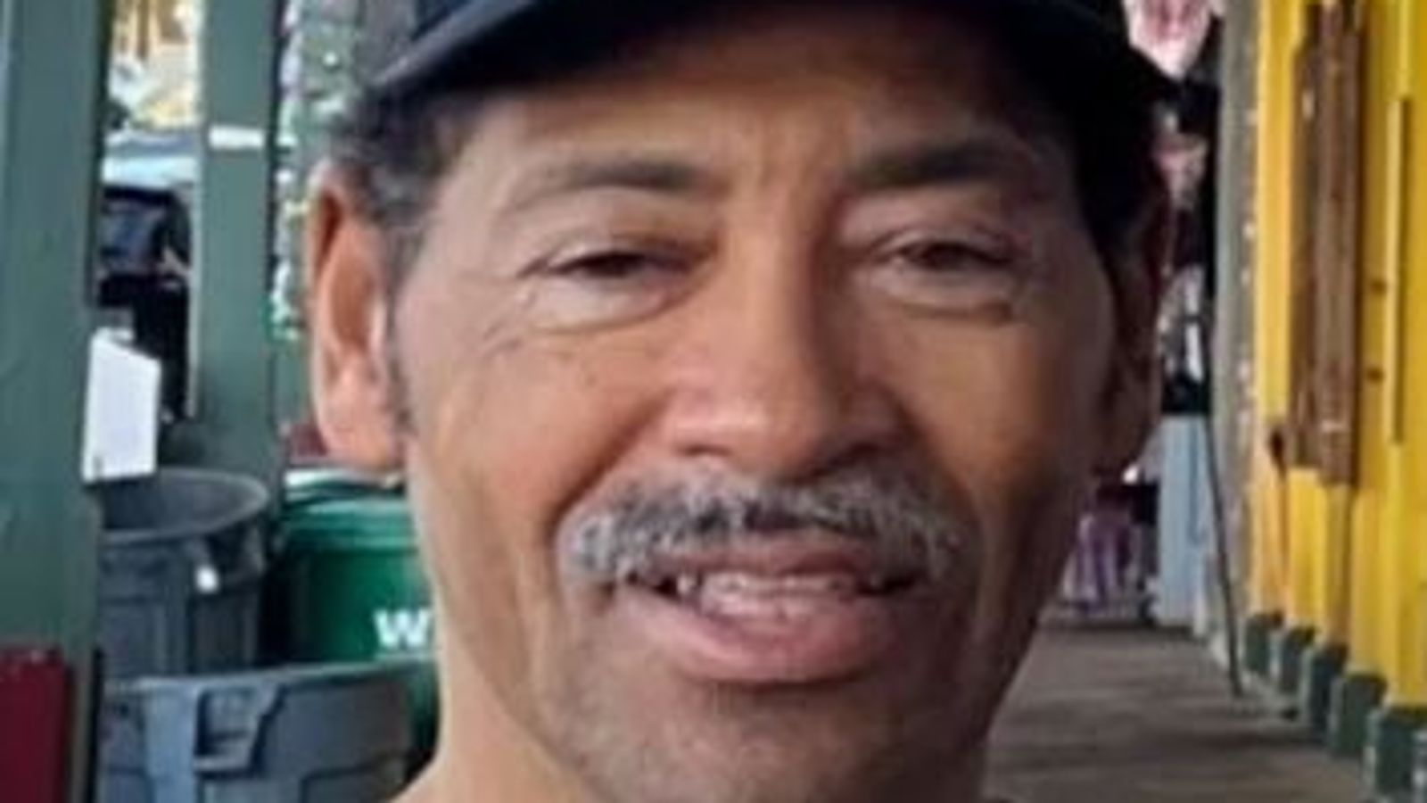 What we know about the people killed in the Los Angeles wildfires | US ...