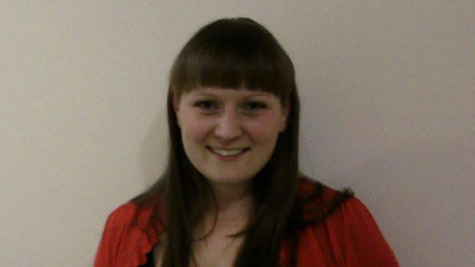 Male survivors 'ignored' as their abuse is classified as 'violence ...