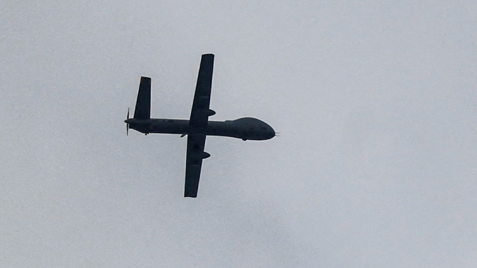 'Hundreds trapped' in West Bank hospital as Israeli troops clear ...