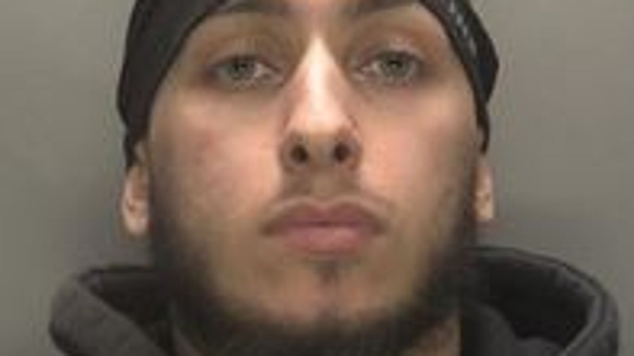 Gang that used Grindr to lure victims then rob them is jailed | UK News ...