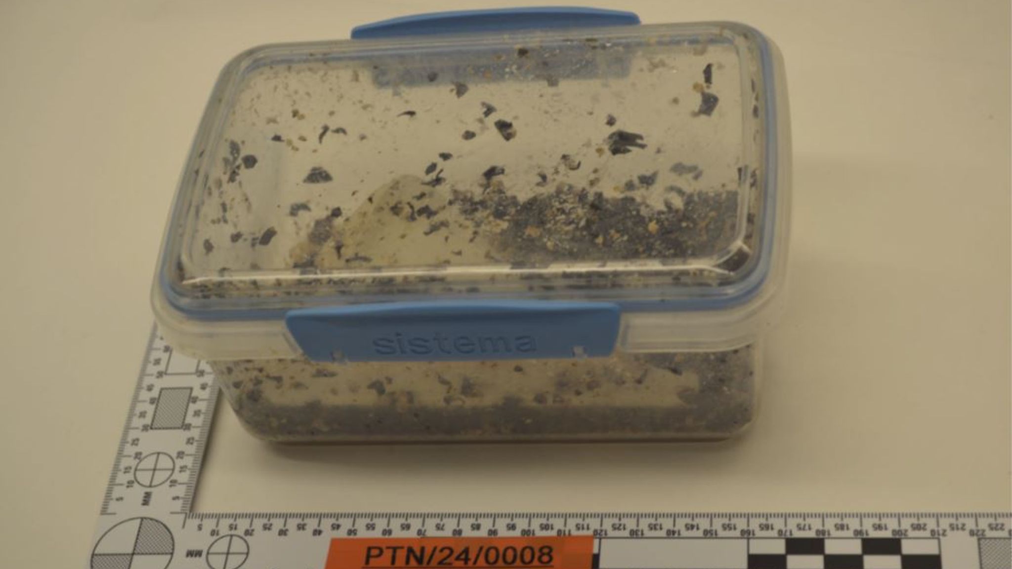 The missed opportunities to stop Southport triple killer Axel ...