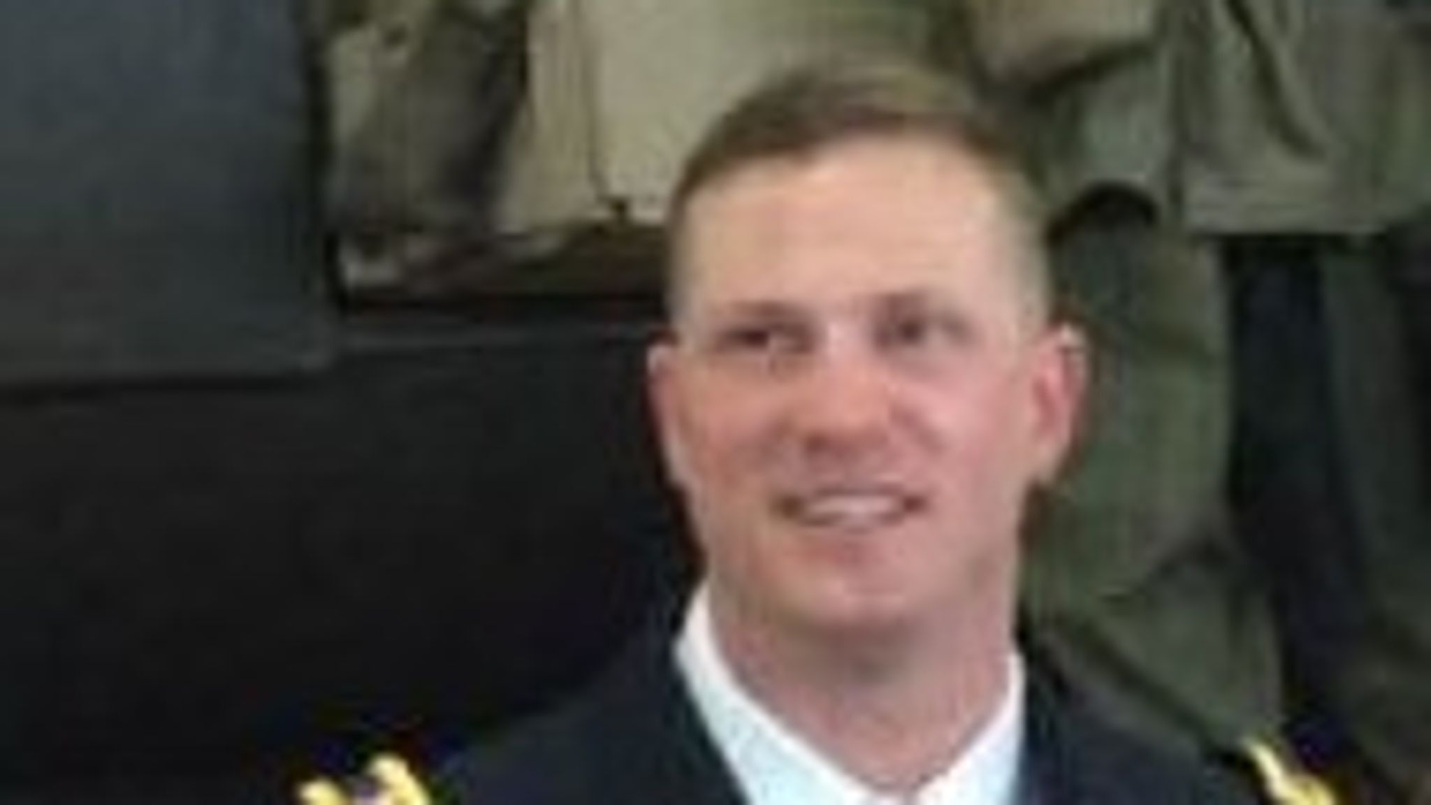 Three soldiers and up to 14 members of US figure skating community including ex-world champions ...