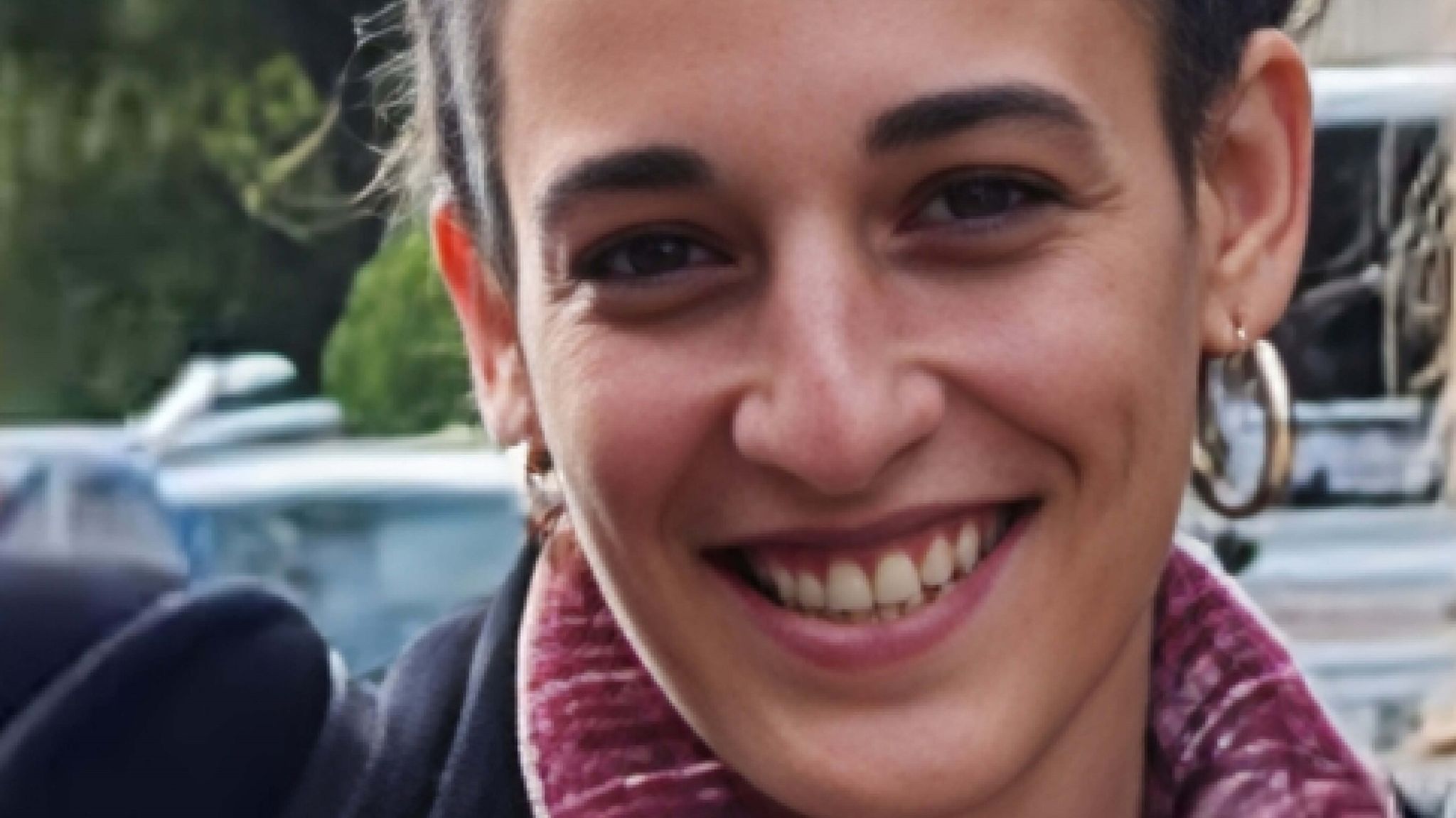 Lebanon says 22 killed by Israeli forces as residents try to return ...