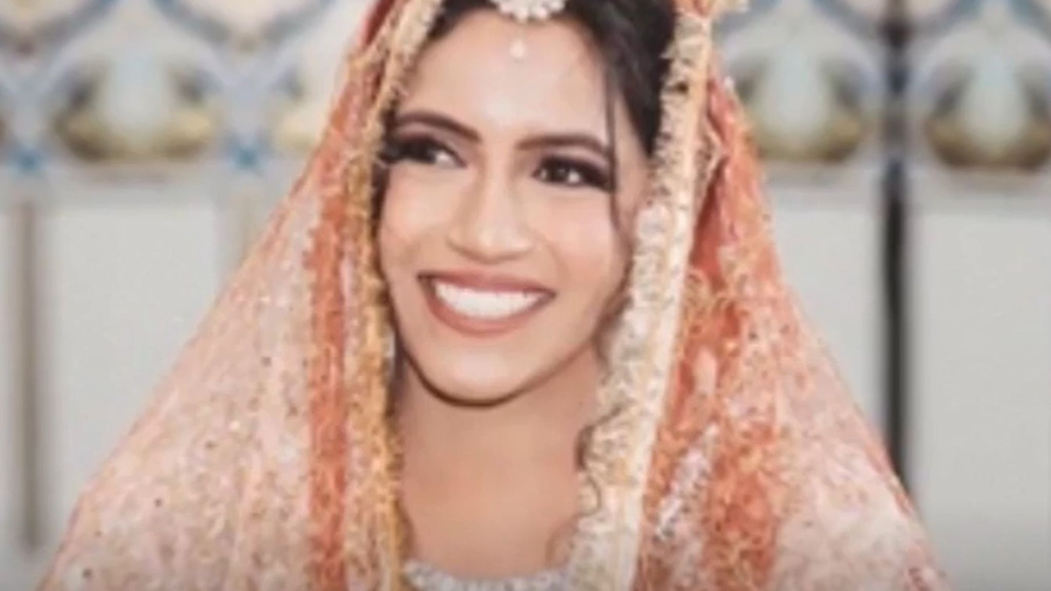 Three soldiers and up to 14 members of US figure skating community ...