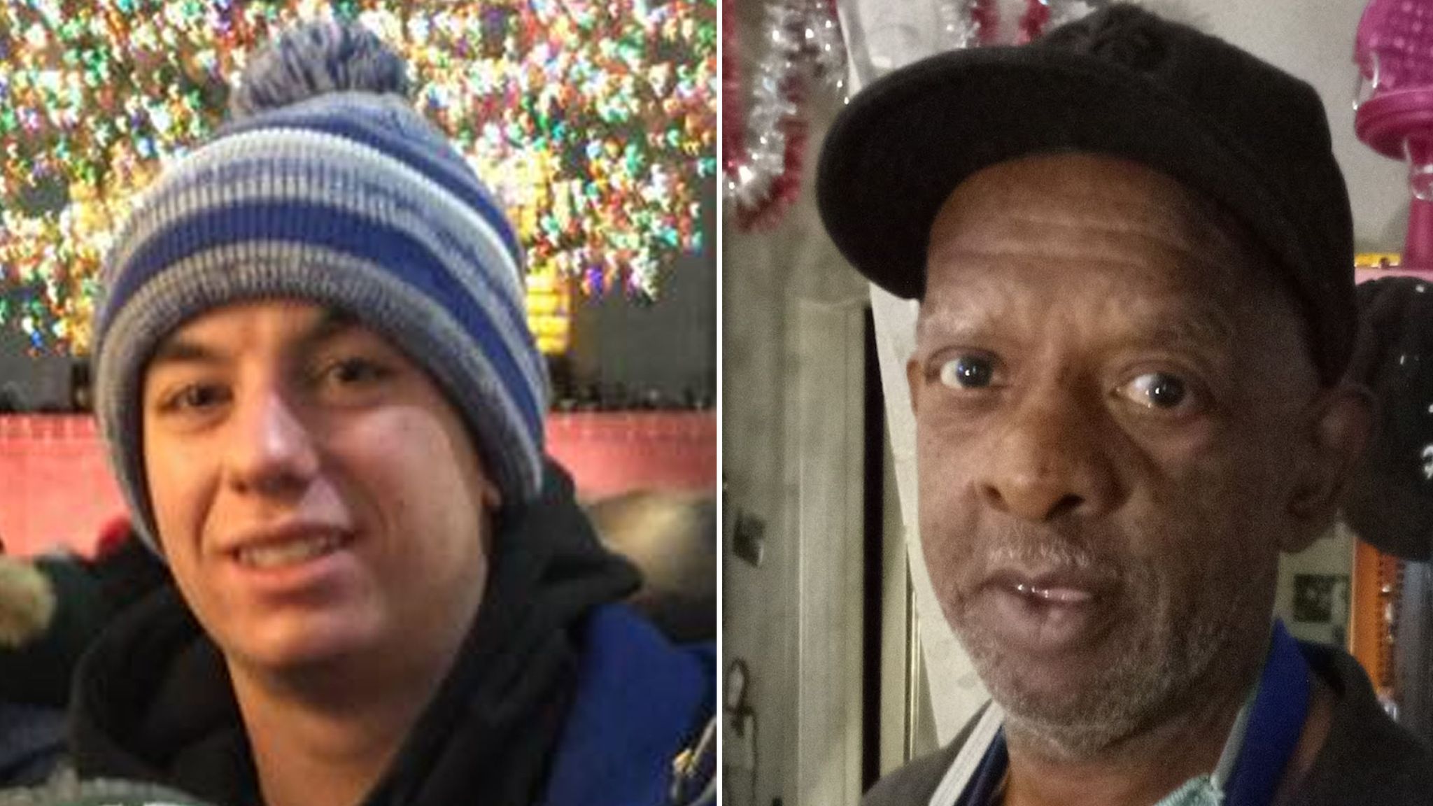 William and Kate release statement after death of his ex-nanny's ...