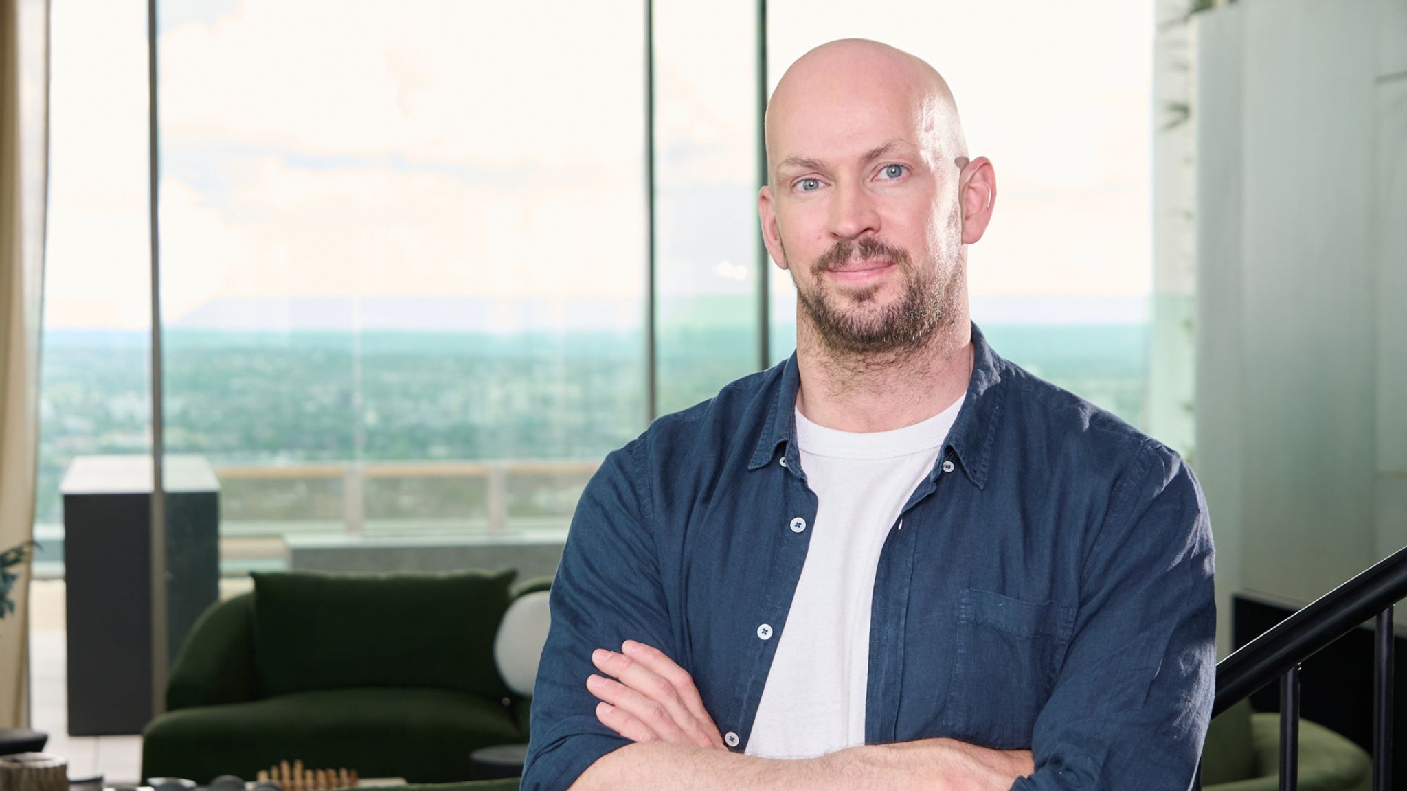 UK faces four years of economic pain because of Labour's budget ...