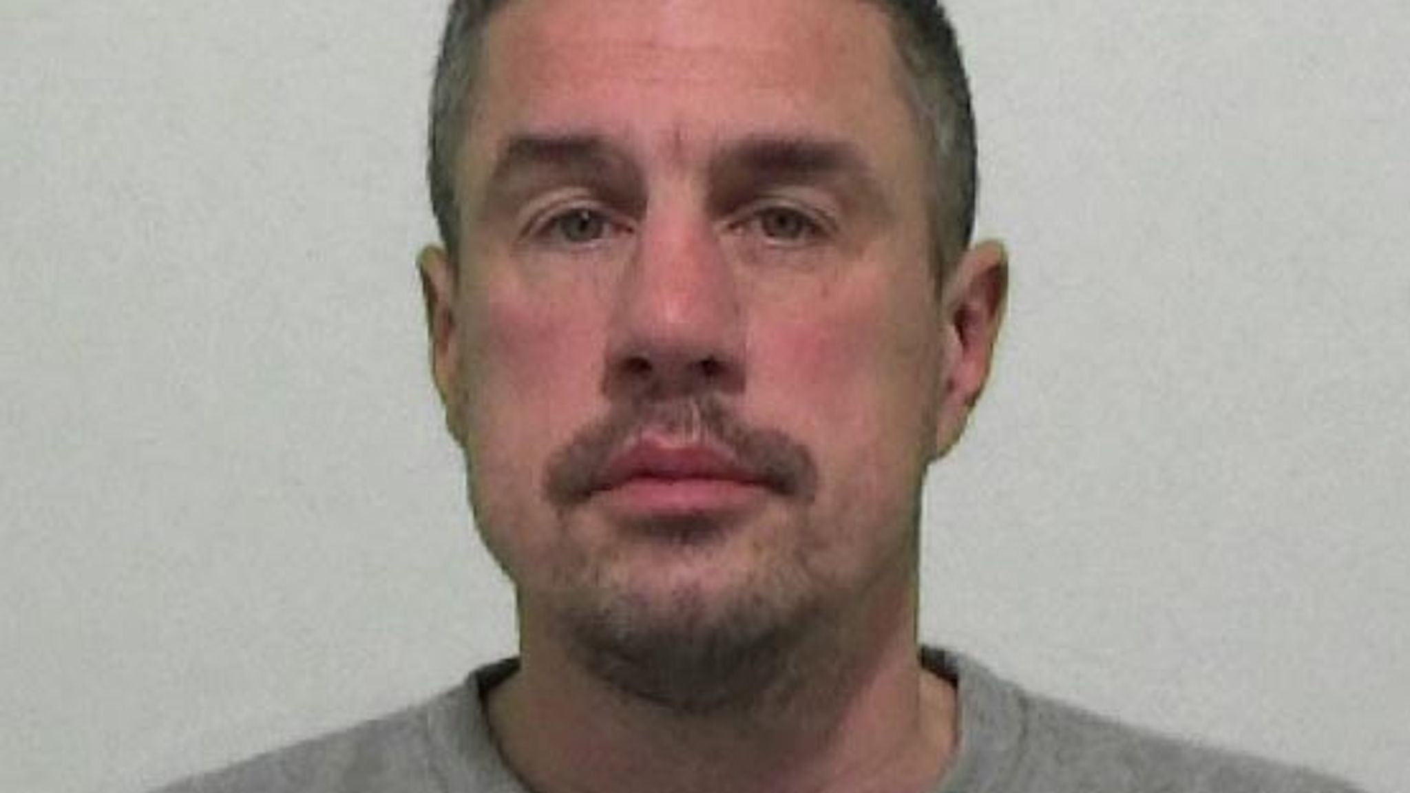 Man jailed for three years after his XL bully escaped and killed ...