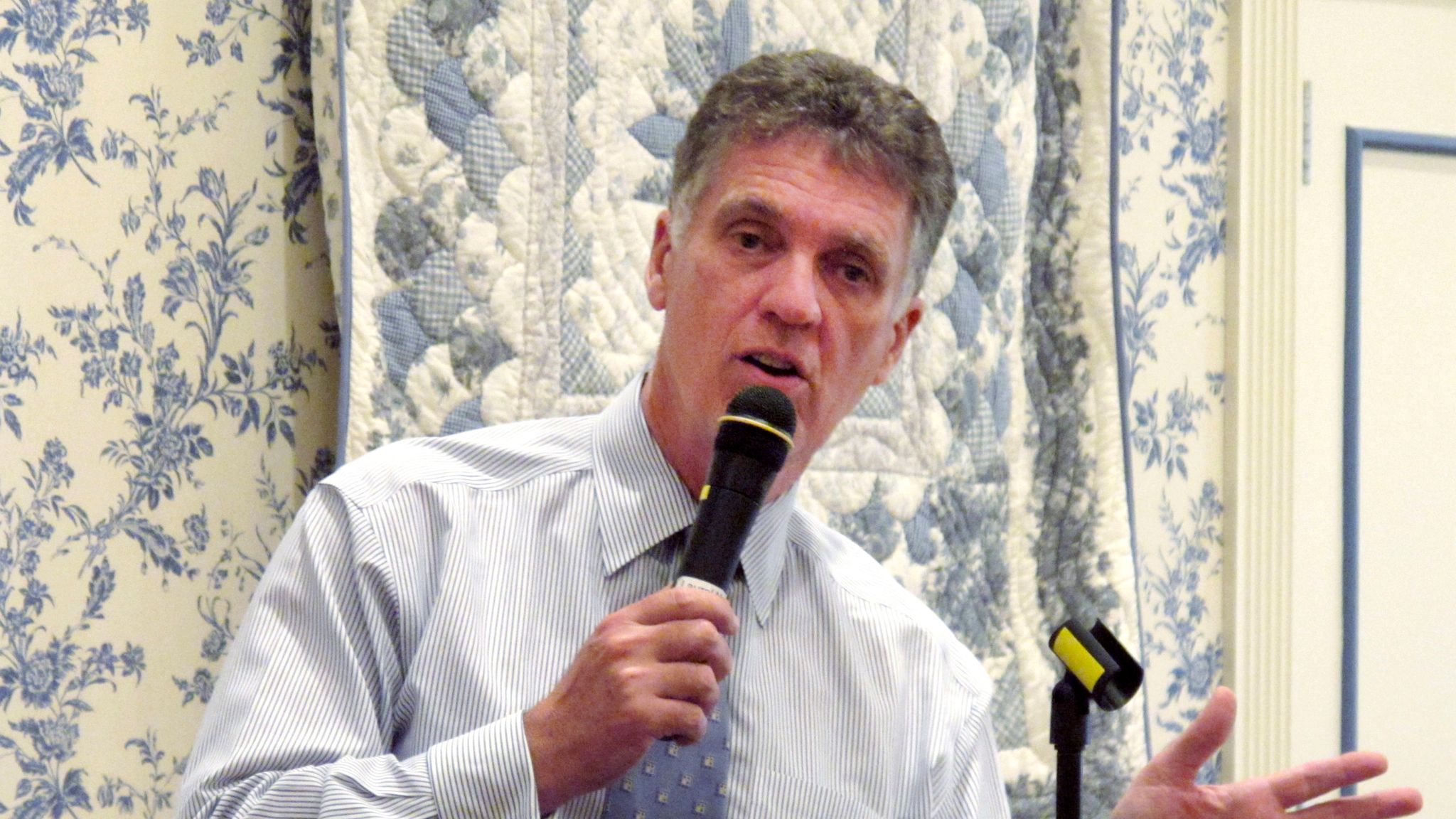 Who is in Trump's cabinet? | US News | Sky News