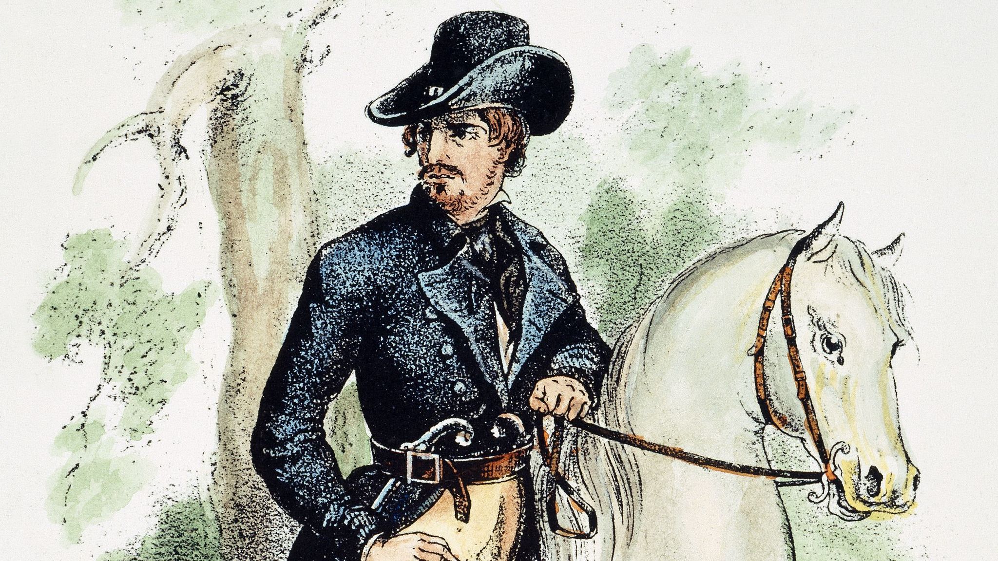 Tyson Fury: What is the meaning behind boxing star's cryptic Dick ...