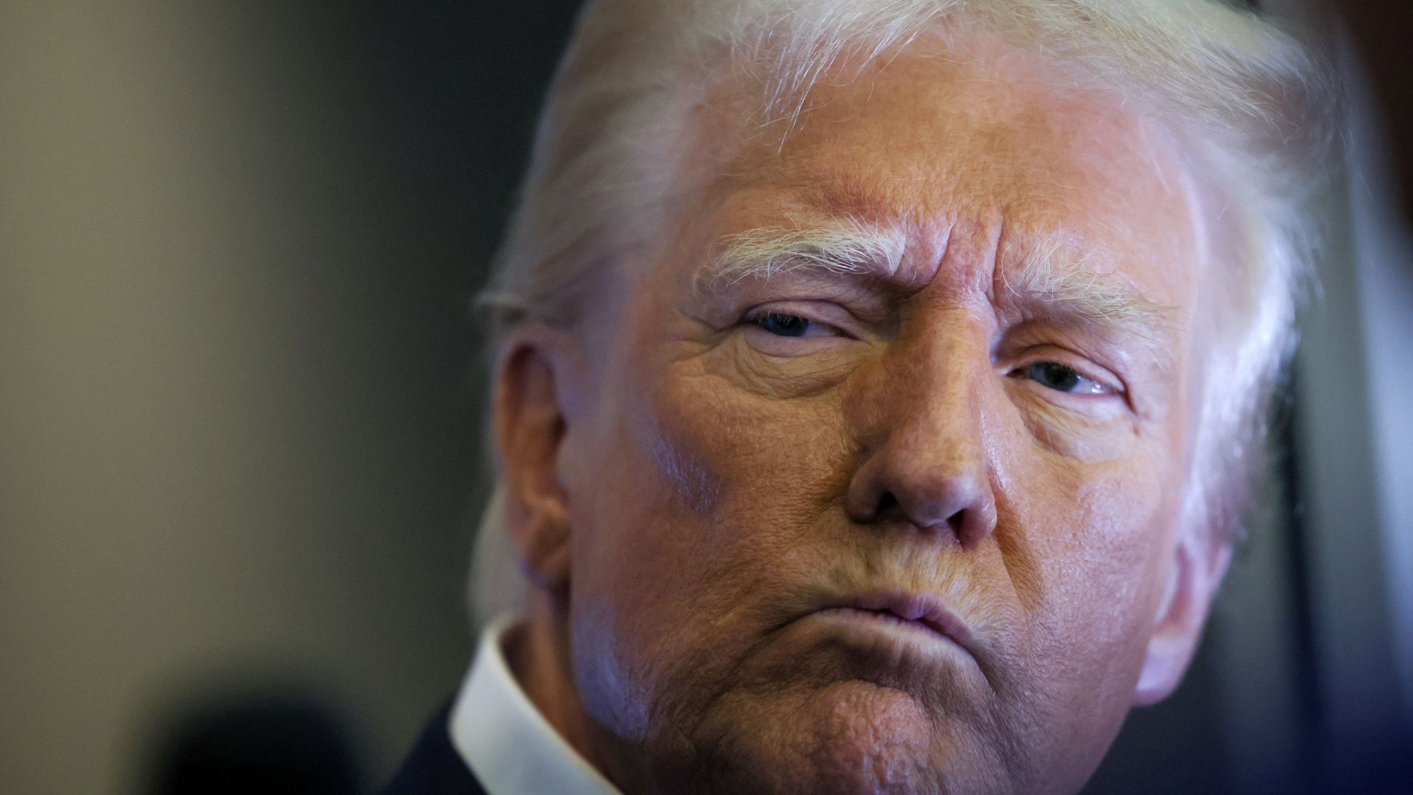 US and Israel would be 'crazy' to attack Iran's nuclear facilities ...