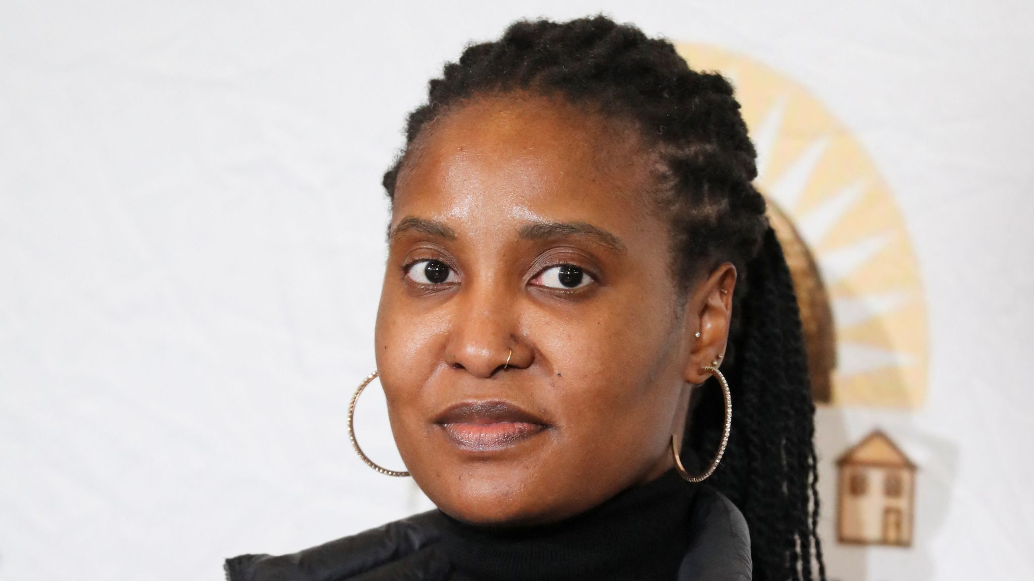 Duduzile Zuma-Sambudla: Ex-South African president Jacob Zuma's daughter faces terrorism charges ...
