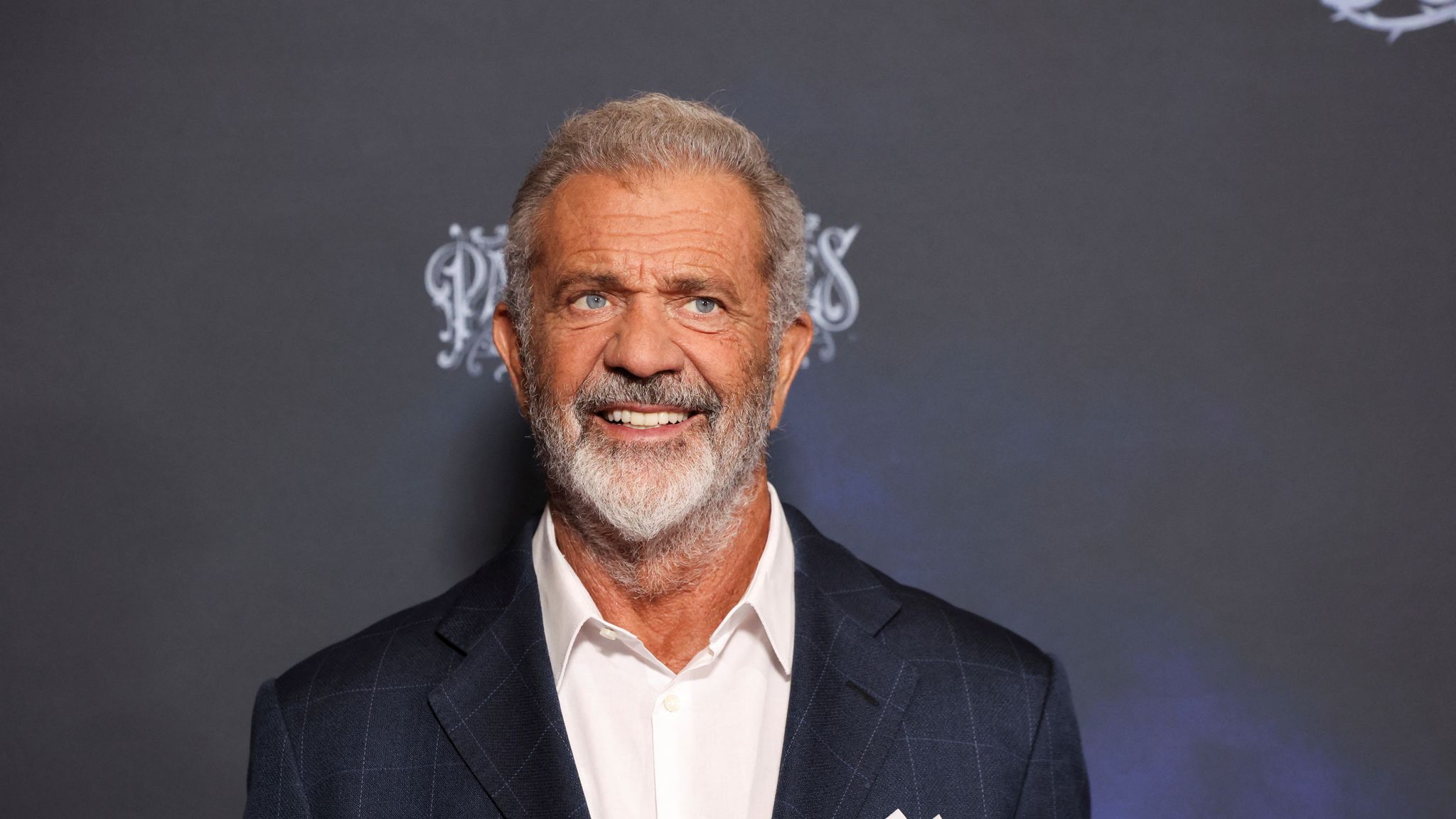 Donald Trump appoints Mel Gibson, Sylvester Stallone and Jon Voight as 'special envoys' to ...