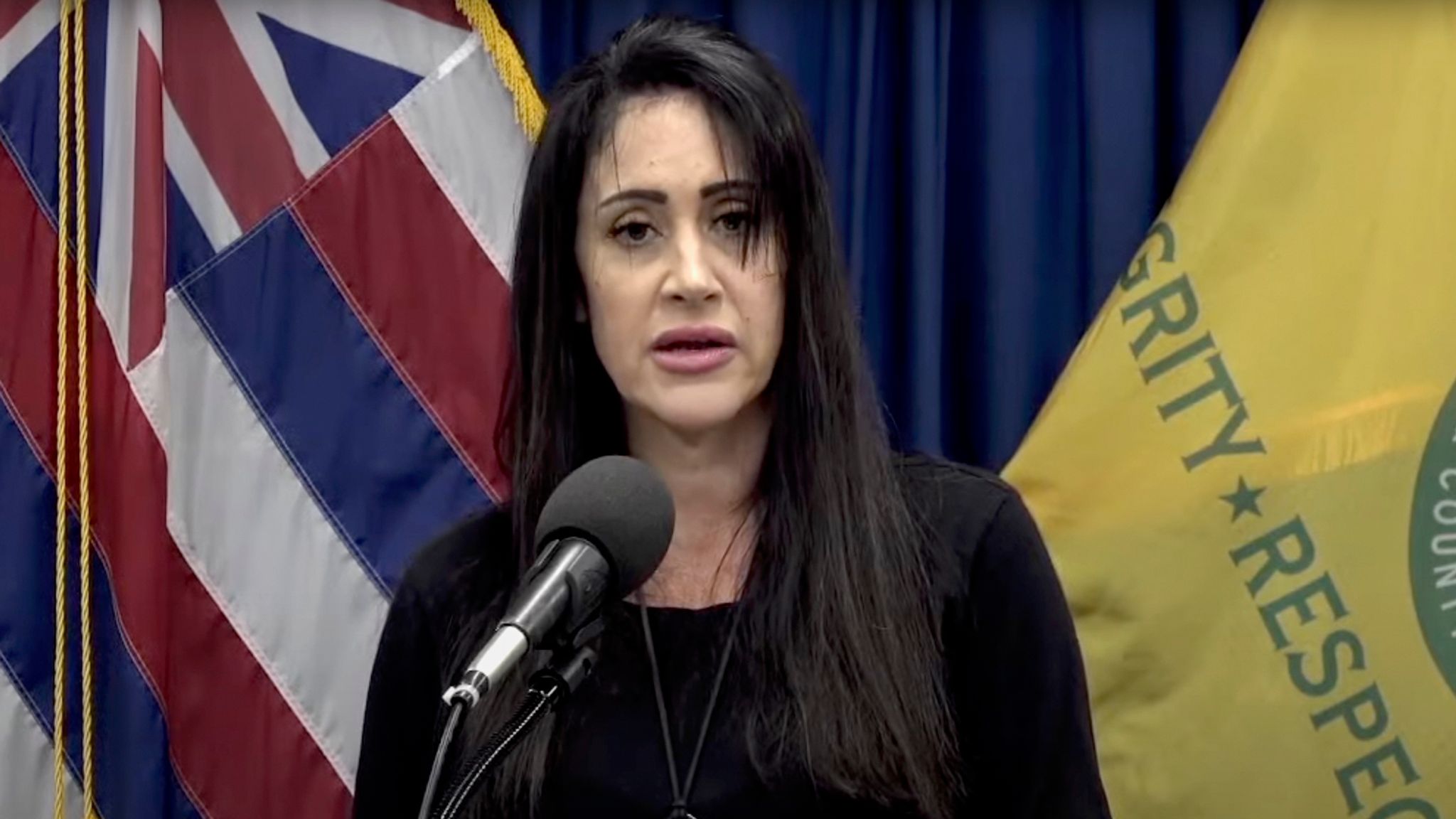 Former classmate arrested after fresh DNA link nearly 50 years after ...