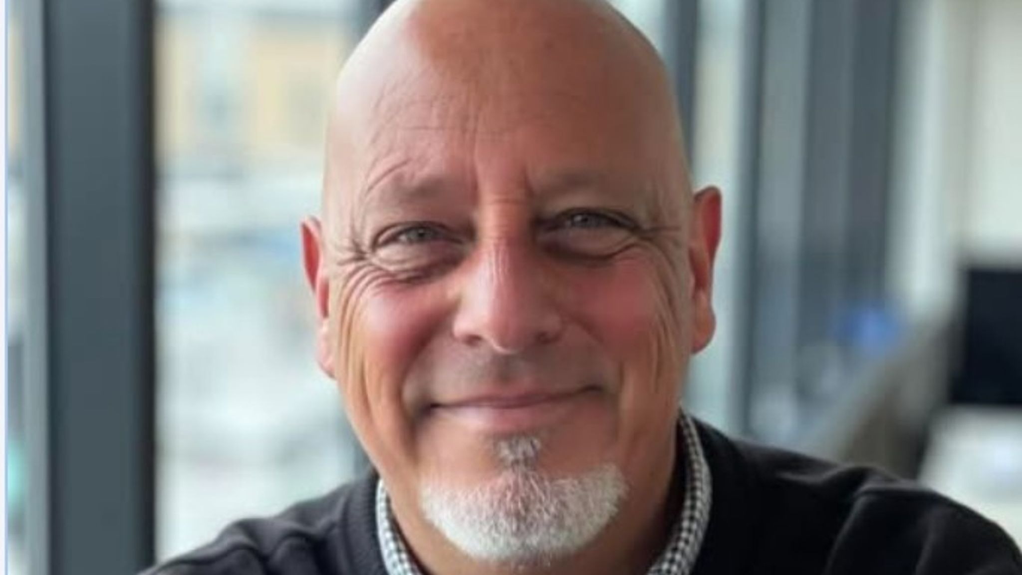 Three soldiers and up to 14 members of US figure skating community ...