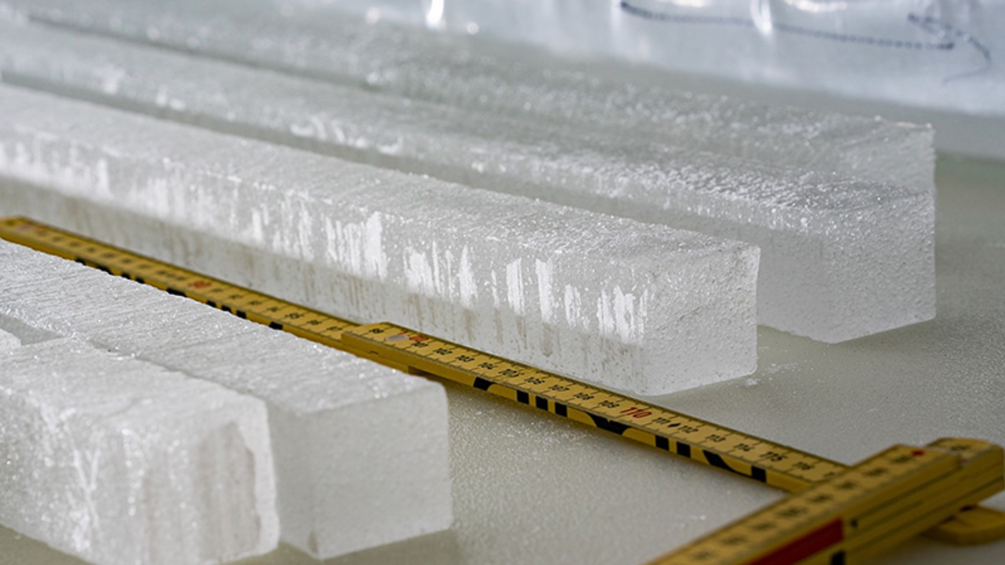 Lead pollution in ancient Rome may have lowered IQ levels, study finds ...