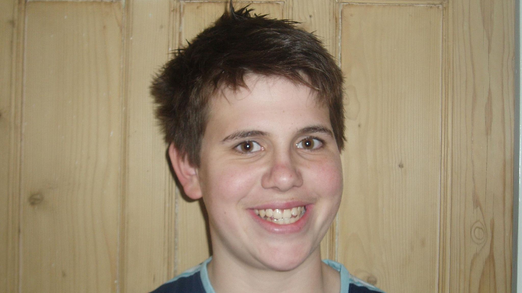 Murderer who killed schoolboy will not move to open prison after raps ...
