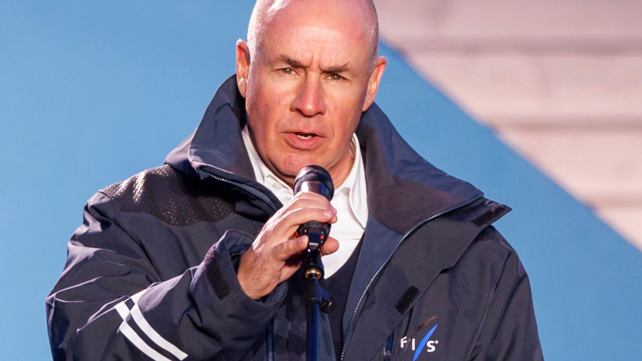 Los Angeles must be better prepared for climate crises by 2028 Olympics ...