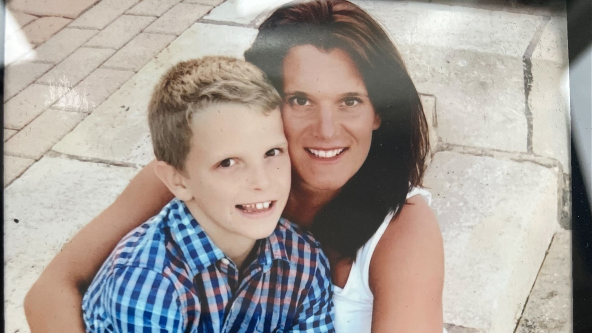 MPs to debate Jools Law to allow bereaved parents access to children's ...