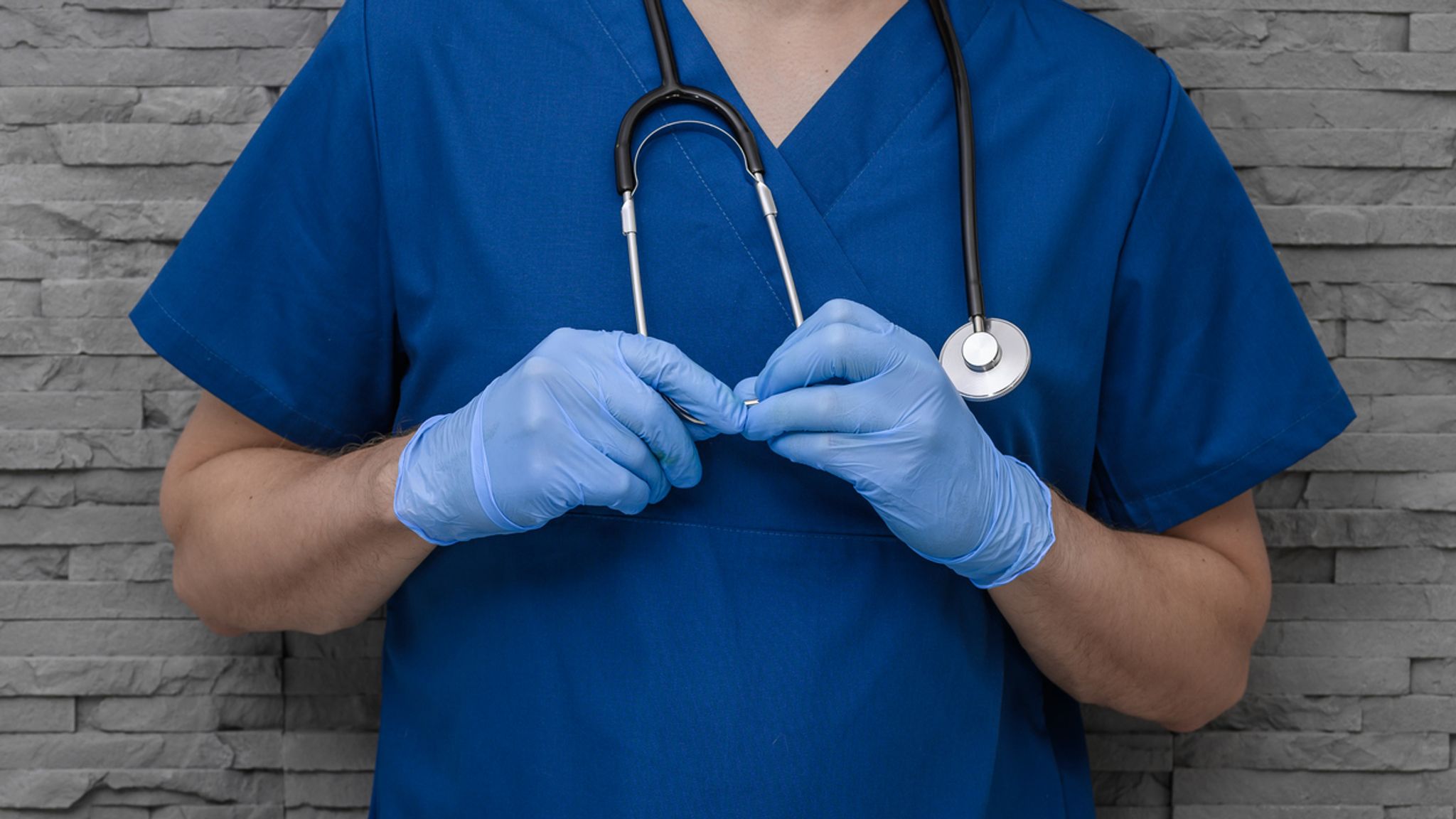 Australian hospital apologises after junior doctors called 'clinical ...