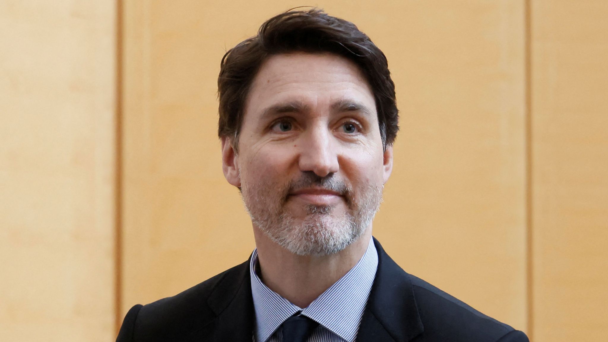 Canada's PM Justin Trudeau 'likely' to announce resignation, reports ... Canada's PM Justin Trudeau 'likely' to announce resignation, reports ...