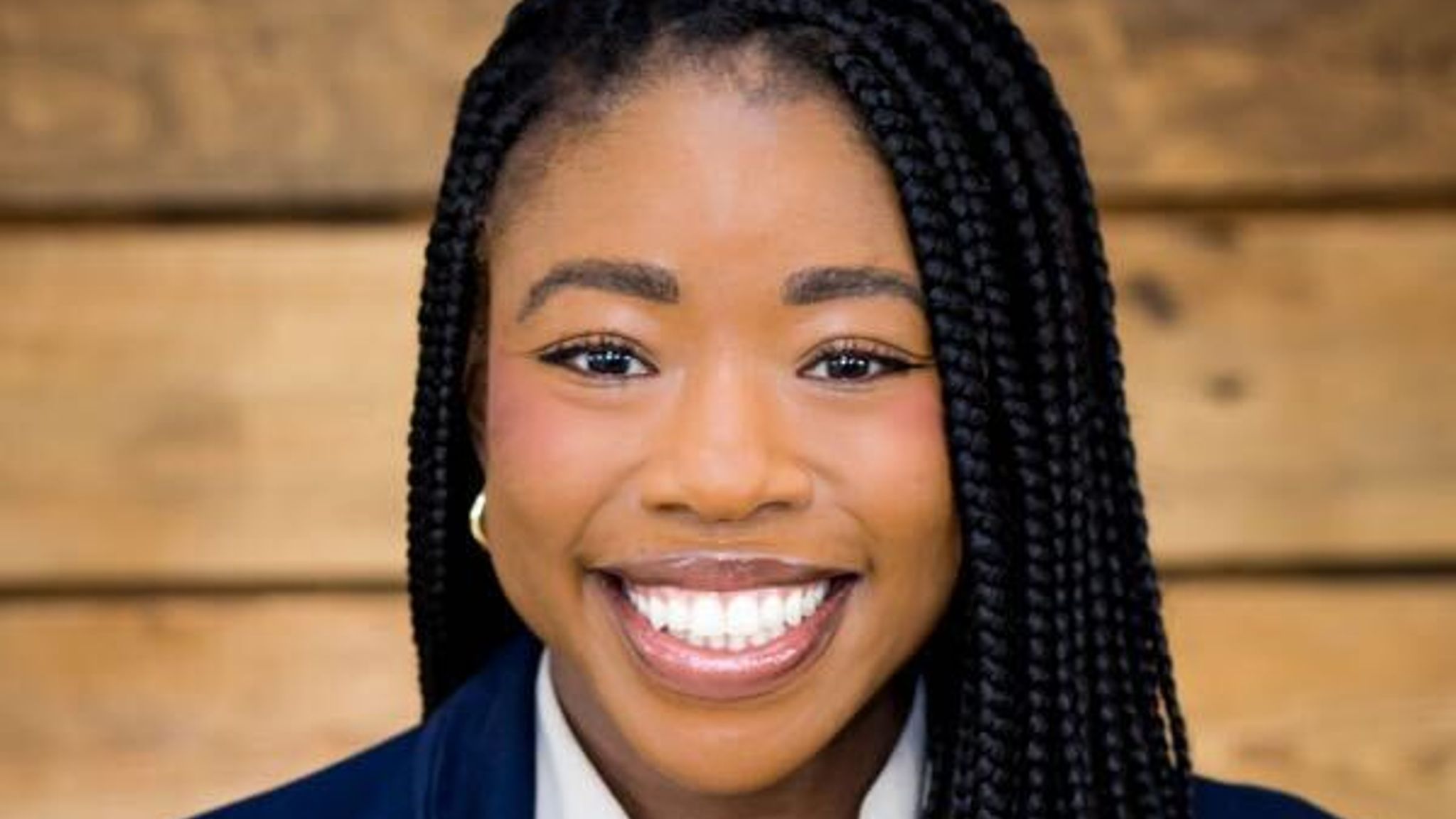 Three soldiers and up to 14 members of US figure skating community ...