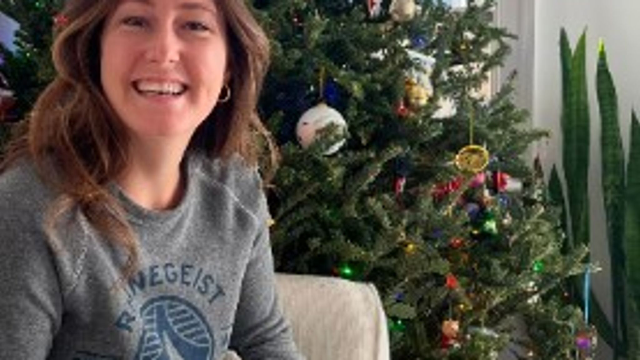 Three soldiers and up to 14 members of US figure skating community ...