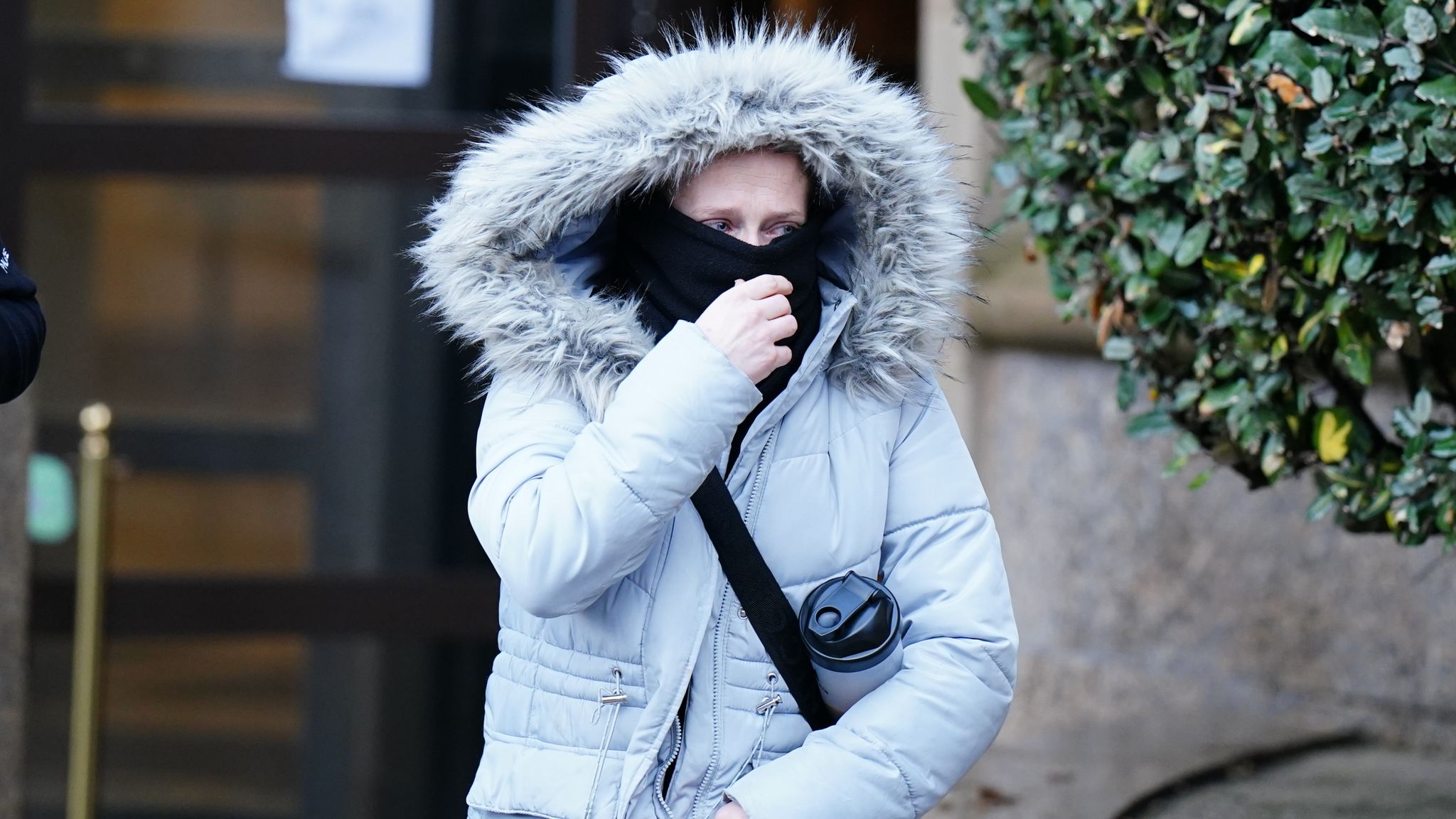 Glasgow paedophile gang that ran 'monstrous' child sex abuse ring ... Glasgow paedophile gang that ran 'monstrous' child sex abuse ring ...