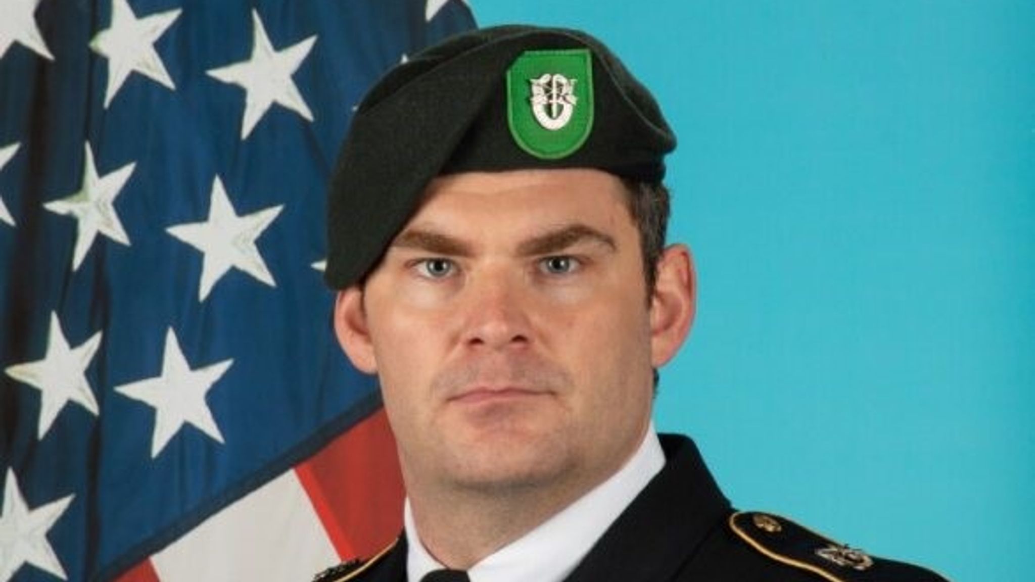 Soldier who blew up Tesla at Trump hotel left notes saying explosion ...